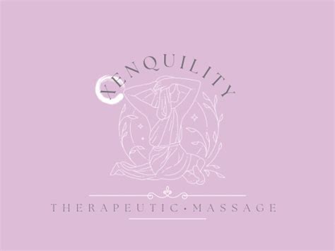 Chryon Martin Massage Therapist In Valdosta Ga