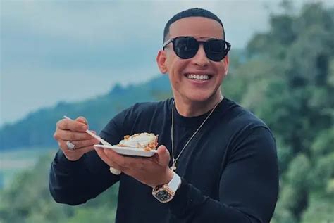Dadiyanki Biography Net Worth Lifestyle Everything You Need To Know