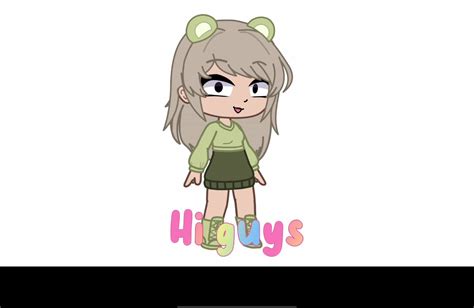 Having Sex With Y N Sex Requests Are In Shooshtime