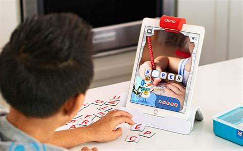 Osmo Coding Starter Ipad Kit 35 Shipped Free Stuff Finder