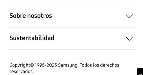 Imgur The Magic Of The Internet