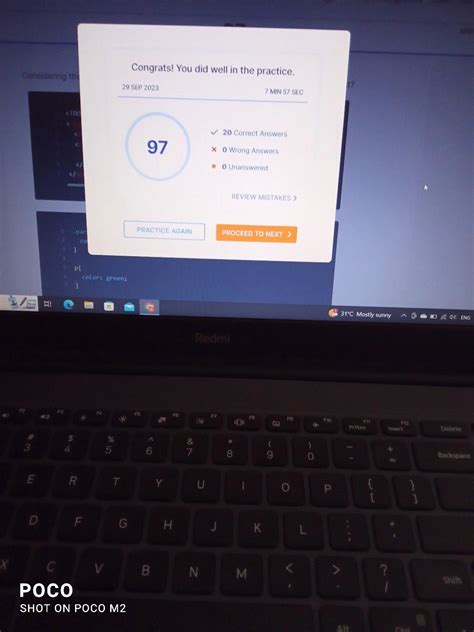 Sk Basith Rahul Afroz On Linkedin Javascript Ccbp Ccbpacademy Ccbp4 Nxtwave Nxtwaveccbp