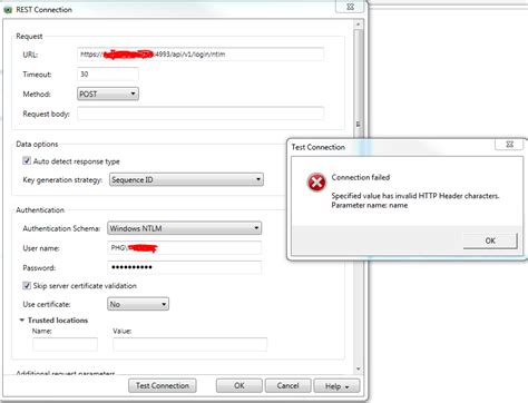 trigger nprinting task on successful event of publ qlik community