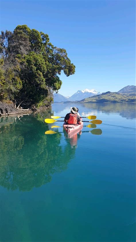 After Heavy Rains Slips And Snows Im Looking Forward To Summer Sam