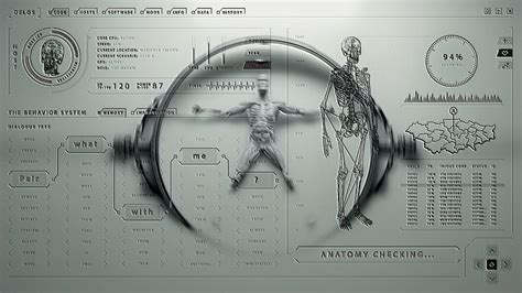 Future By Jackskullint00wn On Deviantart