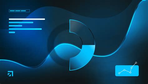 Hvad er en KPI Få hjælp til at definere jeres virksomheds KPI