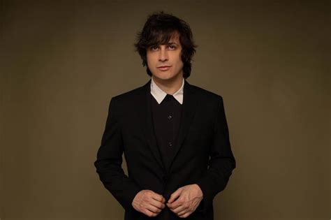 Siddhartha Regresa A Colombia Con Su “miel De Azar Tour” El Espectador