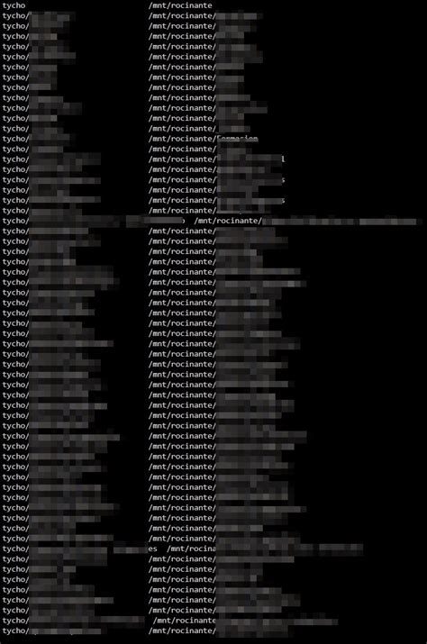 Degraded ZFS Pool General Support Unraid