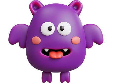 Курс по разработке игр на Unity онлайн школа Ycla Coding