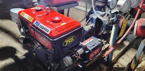 소방 엔진펌프 설치대상 및 관련기준 네이버 블로그