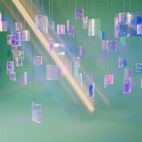 Motion Blur Advanced Render Settings In Redshift For Cinema D