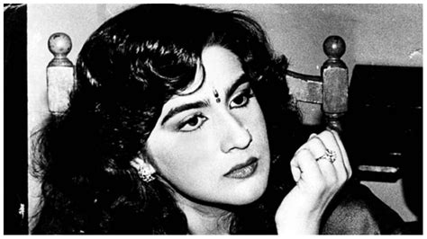 Amrita Singh Birthday Amrita Singh Wanted To Marry Ravi Shastri Before