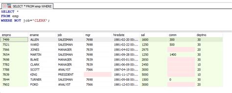 Sqllite数据库介绍(部分,后续会跟上全部) Csdn博客 Sqllite数据库介绍(部分,后续会跟上全部) Csdn博客
