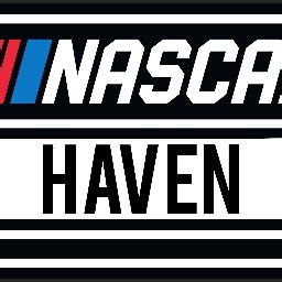🇺🇲 Nascar Haven 🇺🇲 Disboard Discord Server List