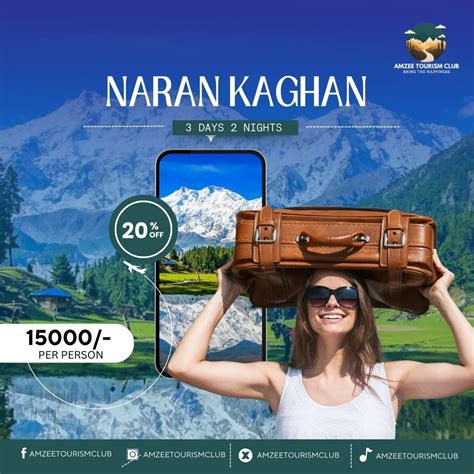 Amzee Tourism Club On Linkedin Amzeetourismclub Khanpurdam Mabaliisland Umbrellawaterfall…