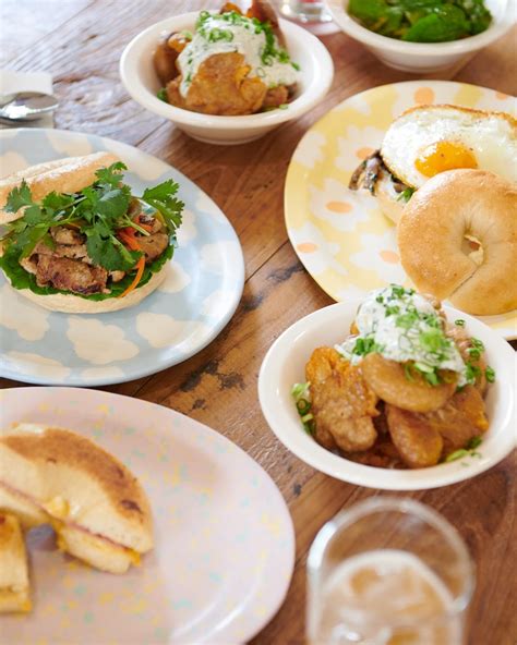 트리플 베이글 서울 강북 홍대 맛집검색 식신