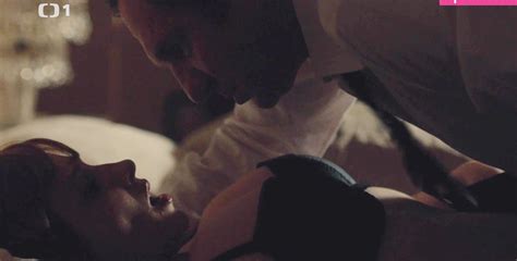 Christina Hendricks Nude Porn Pictures Xxx Photos Sex Images Page Pictoa