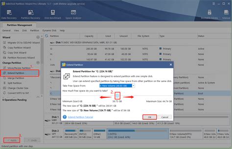 Windows Update Does Not Install The 201811 Cumulative