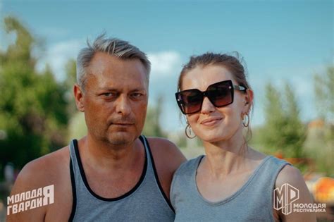 Донецк семья любовь Мы поздравляем всех с Днём семьи любви и верности и в честь праздника