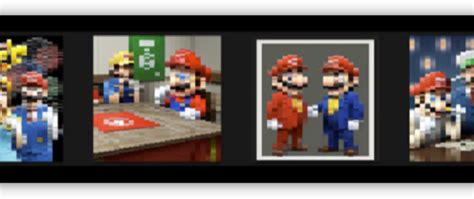 ROM Emulation Site Pleasuredome Shuts Down After 15 Years Of Gaming TorrentFreak