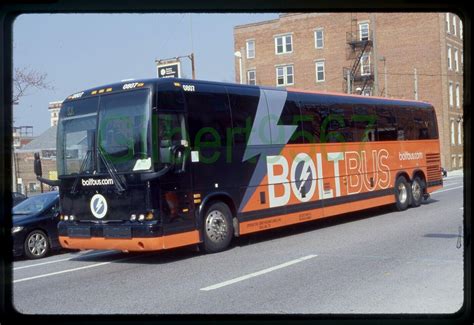 Bolt Bus Original Bus Slide 0807 Taken 2012 4560762234