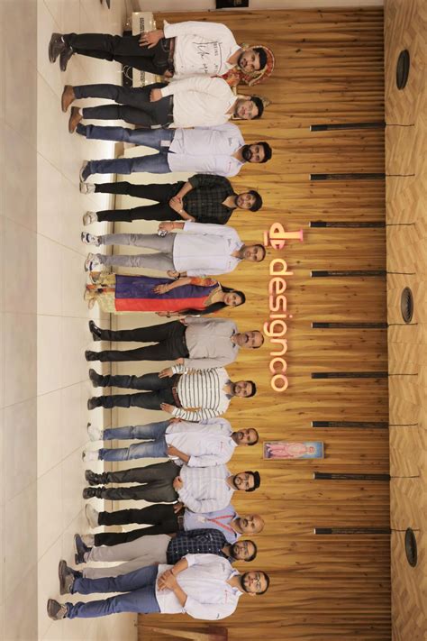 Amit Rawat On Linkedin Designco