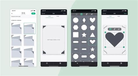 I Tried The Beginner S Text Slicing Technique In Cricut Design Space And It S Mind Blowing