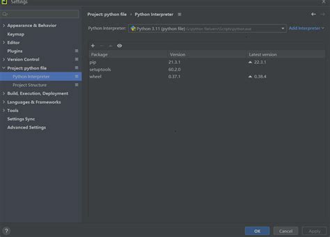 Pycharm中出现的错误信息是：unresolved Reference “print“解决方法unresolved Reference Print Csdn博客