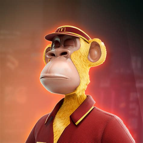 Ismail Invest Medium