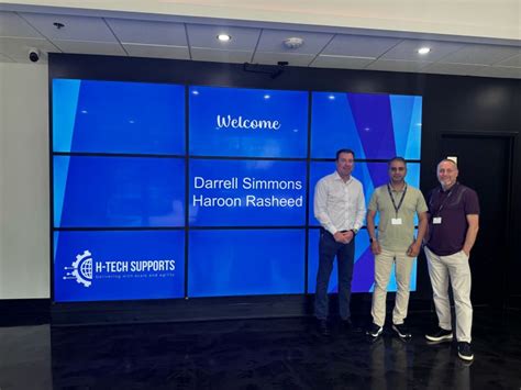 Networking Gratitude Businessconnections Collaboration Haroon Rasheed