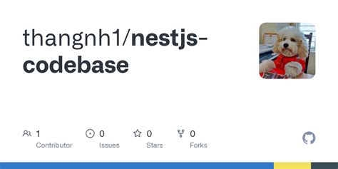 nestjs codebase src ntroller spec ts at master · thangnh1 nestjs codebase · github