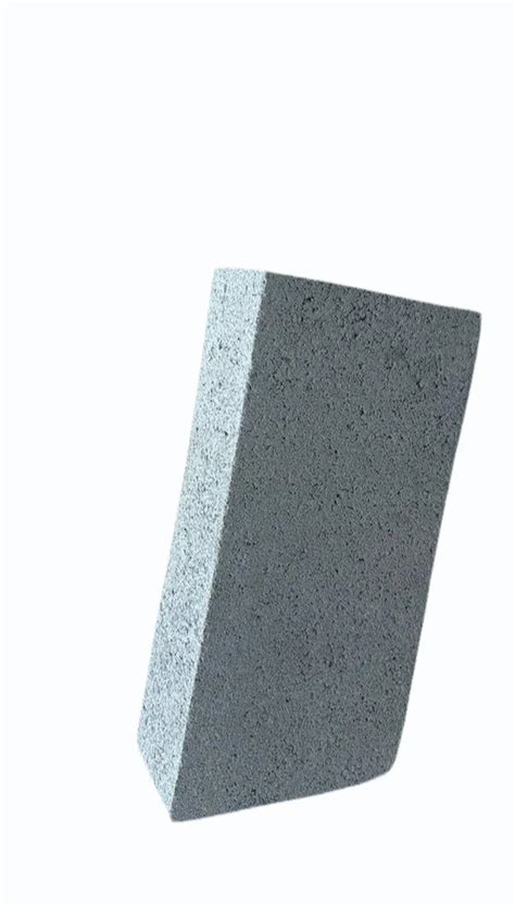100mm Concrete Solid Blocks At ₹ 32 Piece Bengaluru Id 2855146169530