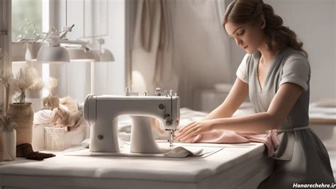 30 عکس از لوگوی اینستاگرام بدون پس‌زمینه برای استفاده در پروژه‌های خلاقانه