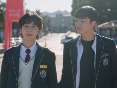 The Time Of Fever Series Review Plot Cast Ending Explained