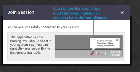Connectwise Icon At Collection Of Connectwise Icon