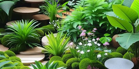 Hr数字化转型攻坚指南：破解流程优化三大困局 I人事一体化hr系统 Hr必知必会