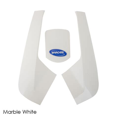 Invacare® Pegasus Pro Mobility Scooter Rehab Hire And Sales