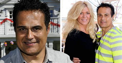 Kamran Montazami Förmögenhet Kändis Bloggen