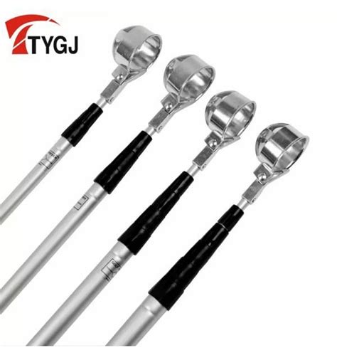 골프공픽업기 골프공줍기 회수기 픽업기 공수거 피커 티몬