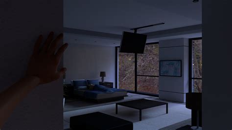 In A Streamer S Mind Ch 1 Universal Game Studio Adult Gaming LoversLab