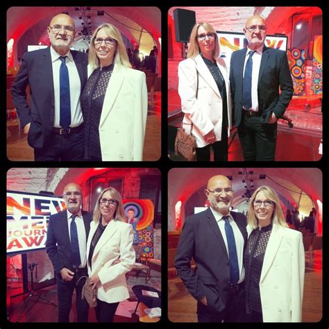 Michael Minassian Adlı Kullanıcının Michael Minassian Panosundaki Pin