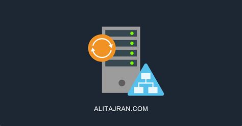 Add Domain Controller To Existing Domain Ali Tajran