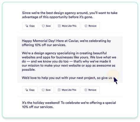 Waitlist Email Templates How To Write And Examples