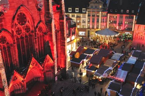 미리 만나는 크리스마스 외국의 성탄절 풍경♬ 인스티즈 Instiz 이슈 카테고리