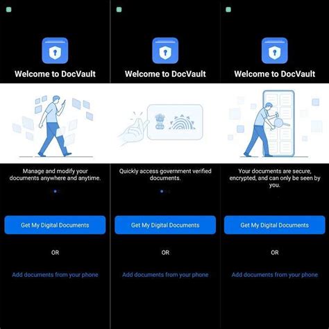 Oppo Coloros Features Oppo Revs Its Users Security With Some Cool