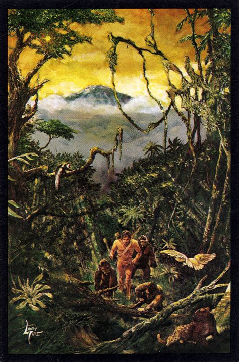 Professor Hs Wayback Machine Altron Boy Pt 3