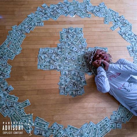 What You Want Single By Sofaygo Spotify