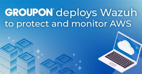 Wazuh On Linkedin Security Infosec Opensource Cybersecurity