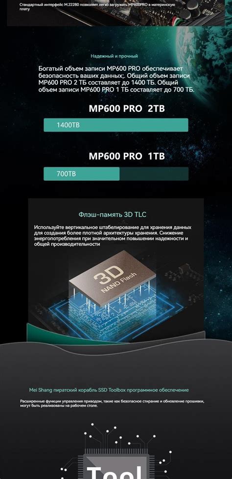 512 ГБ Внутренний Ssd диск Kioxia B Bg5 M 2 2230 Kbg50zns512g купить по выгодной цене в