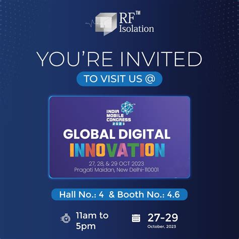 Rakesh Sojitra Posted On Linkedin